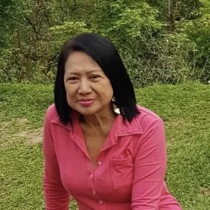 Leonila Co Sy - Memorial Profile